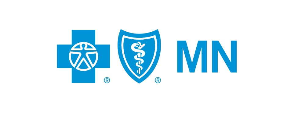 BCBSMN Logo
